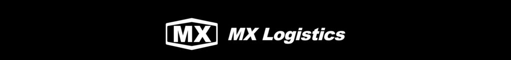 株式会社 MXロジスティクス – 倉庫保管・発送代⾏・流通加⼯・システム構築 物流業務をサポート